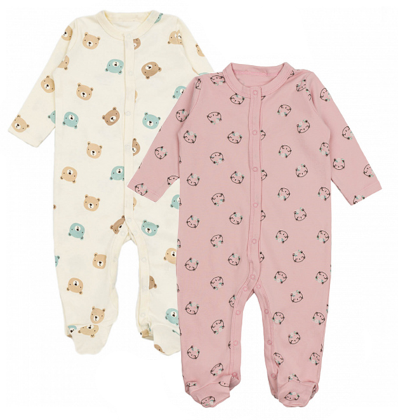 Комплект одежды