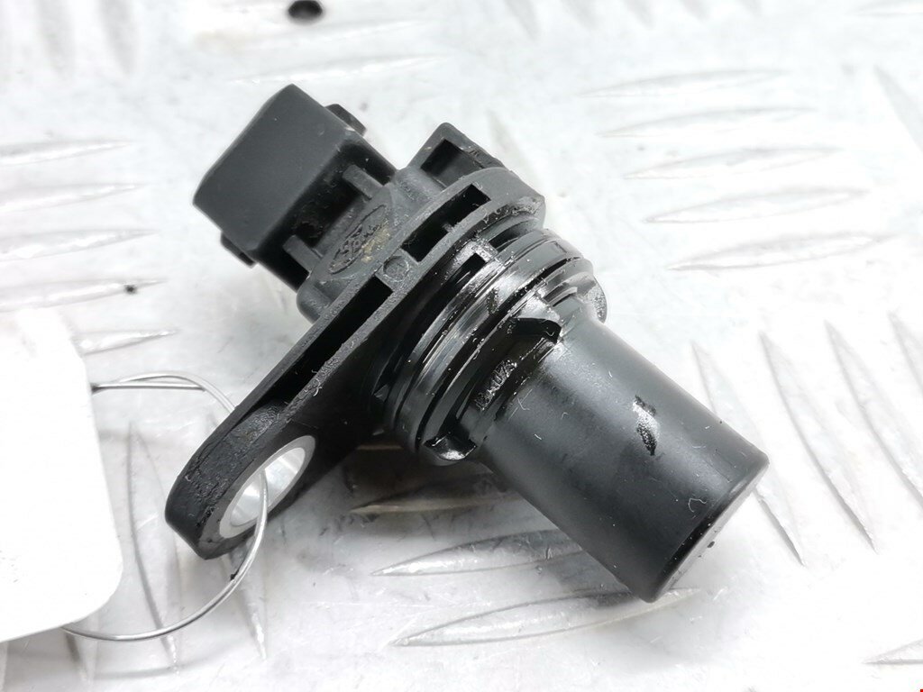 Датчик распредвала Ford Focus 1 7033372 арт. 1593509