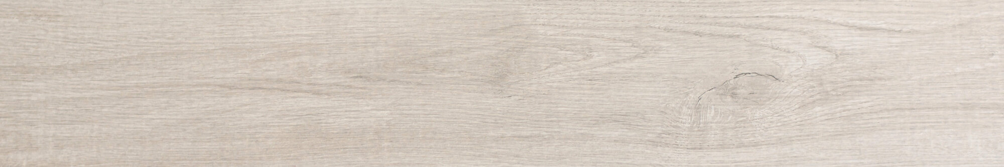 Absolut Gres Керамогранит Lipe Gris мат, 20x120 9,2 мм, арт. 1028W (цена за 1.2 м2)