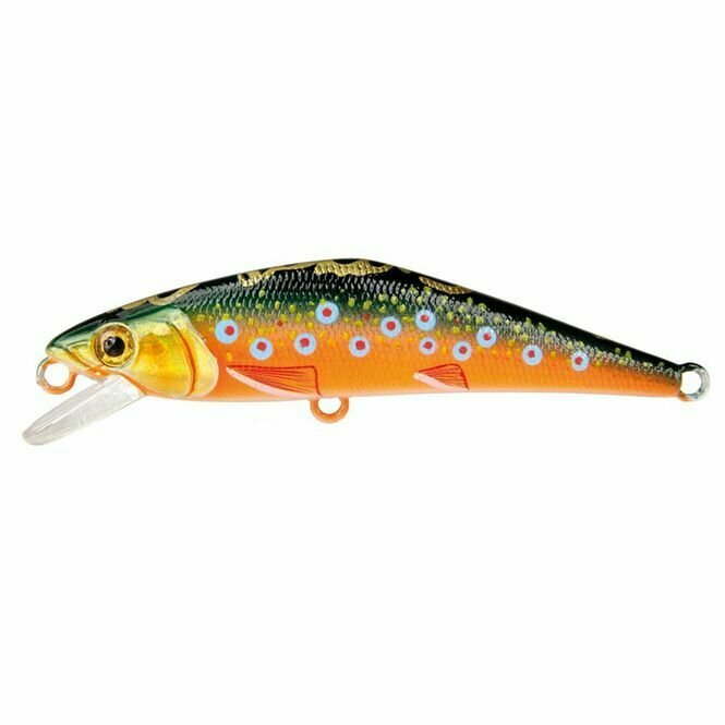 Воблер SMITH D-CONTACT 63 7g цвет T4 FRANCE