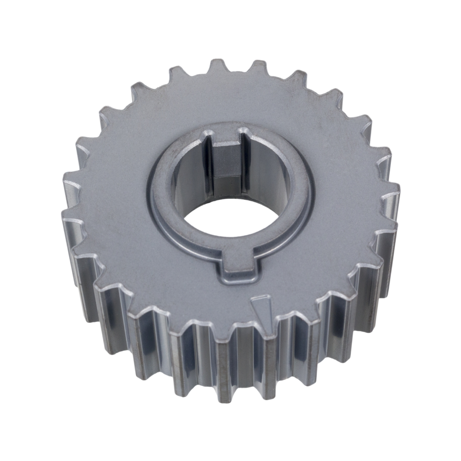 FEBI BILSTEIN 33695 (0614546 / 0614559 / 09129207) шестерня коленвала