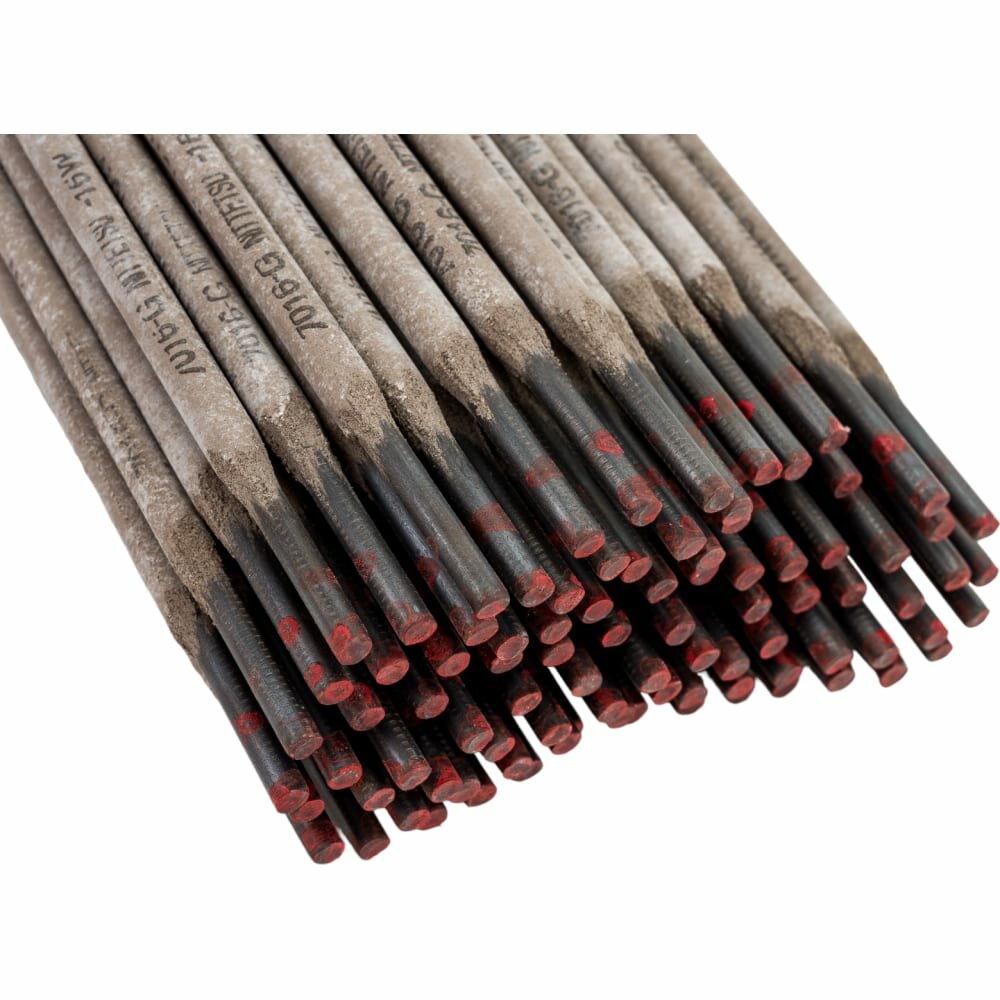 Сварочный электрод NITTETSU Ц0036223