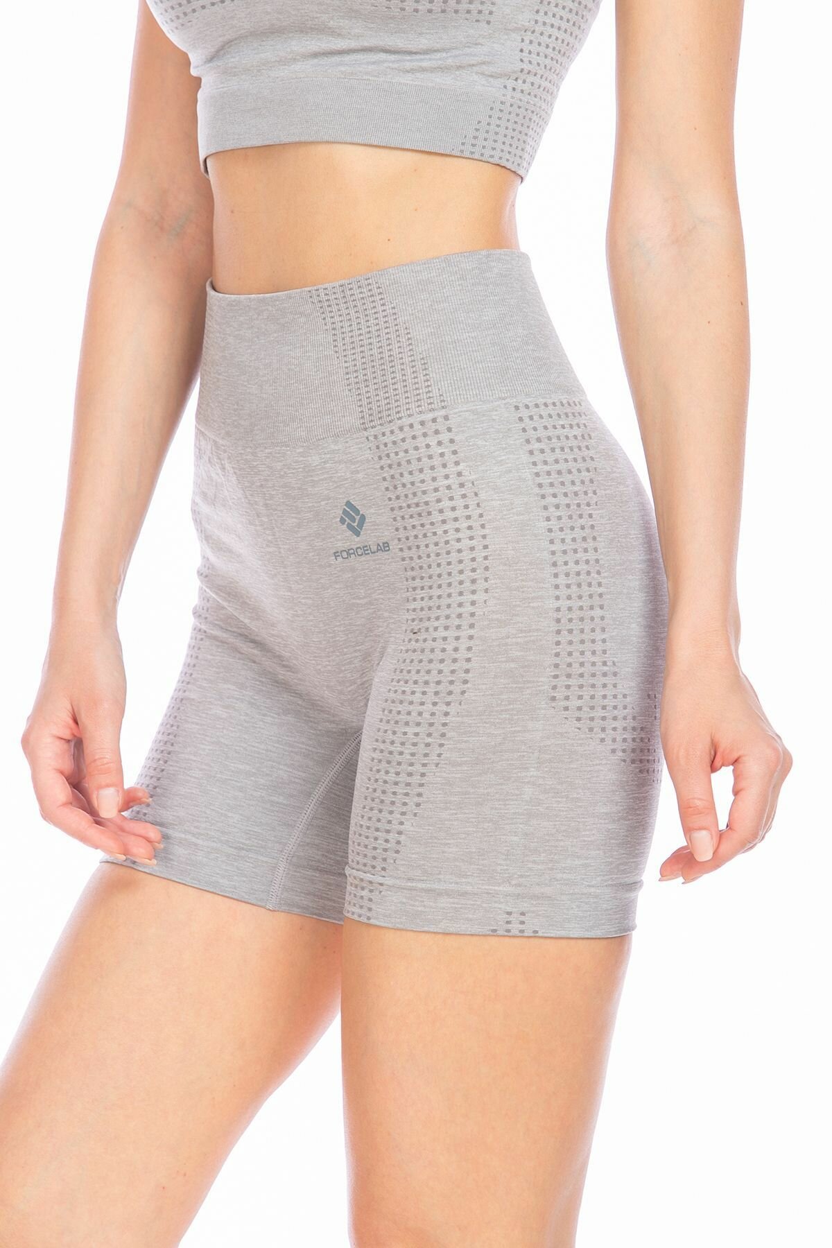 Шорты Спорт