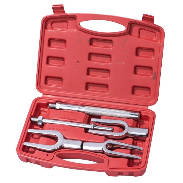 Набор инструментов Rossvik (арт. ST051)