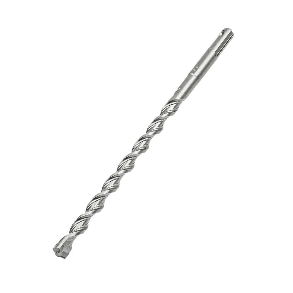 Сверло PowerLSP-plus (10x200/265 мм; SDS-plus) HAWERA F00Y265075