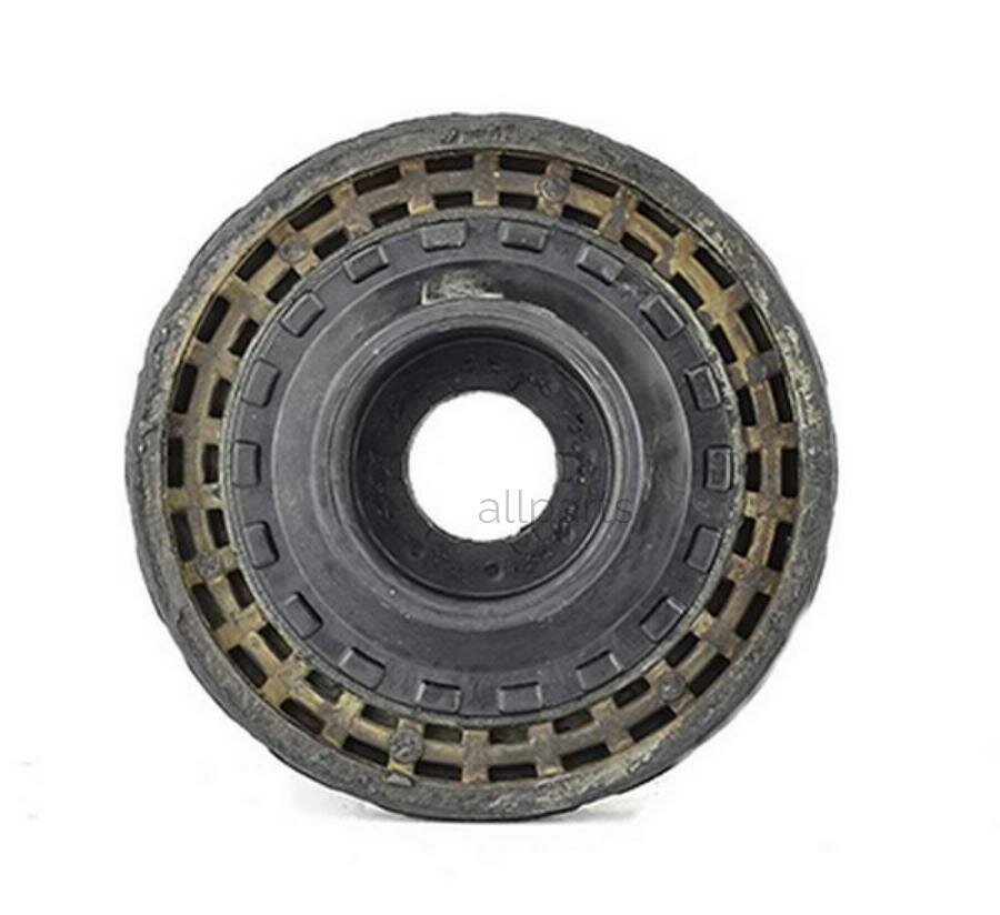 BSG AUTO PARTS BSG16-700-010 Опора амортизатора (без подшипника) передней подвески