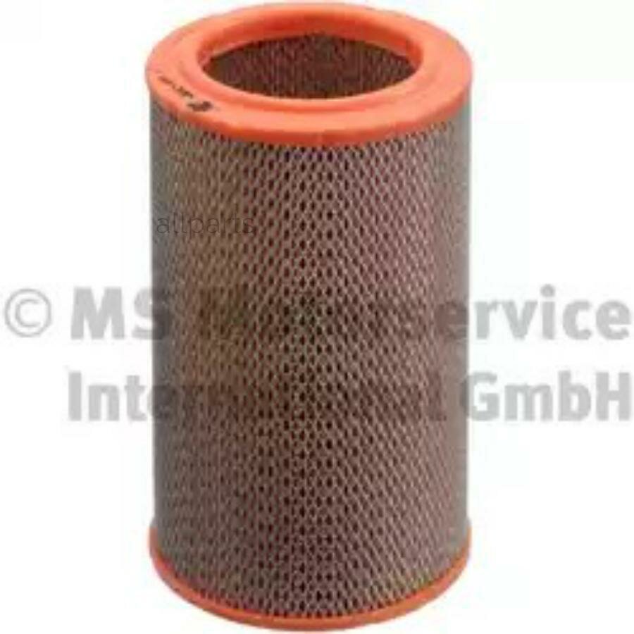KOLBENSCHMIDT 50013368 фильтр воздушный!\ Renault R19/R21/Megane/R25 1.4-2.2 83>
