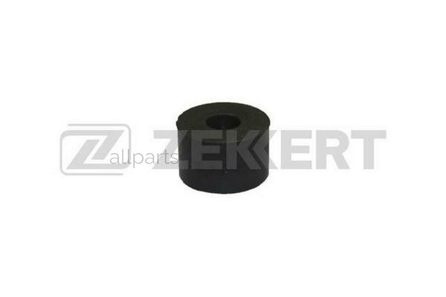 ZEKKERT GM-1342 Втулка перед. стабилизатора Hyundai Sonata II-III 88- Nissan Almera (N15-N16) 95- Micra (K11) 92-