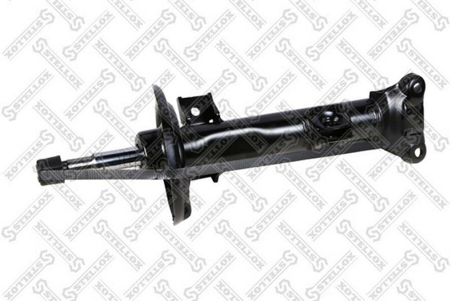 STELLOX 42140031SX Амортизатор пер. MERCEDES W204/S204 1.6-3.5 07>