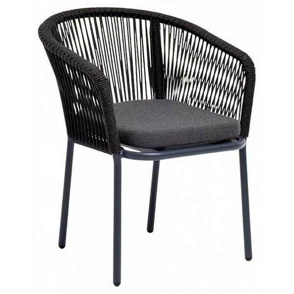 Стул Mebelion Марсель