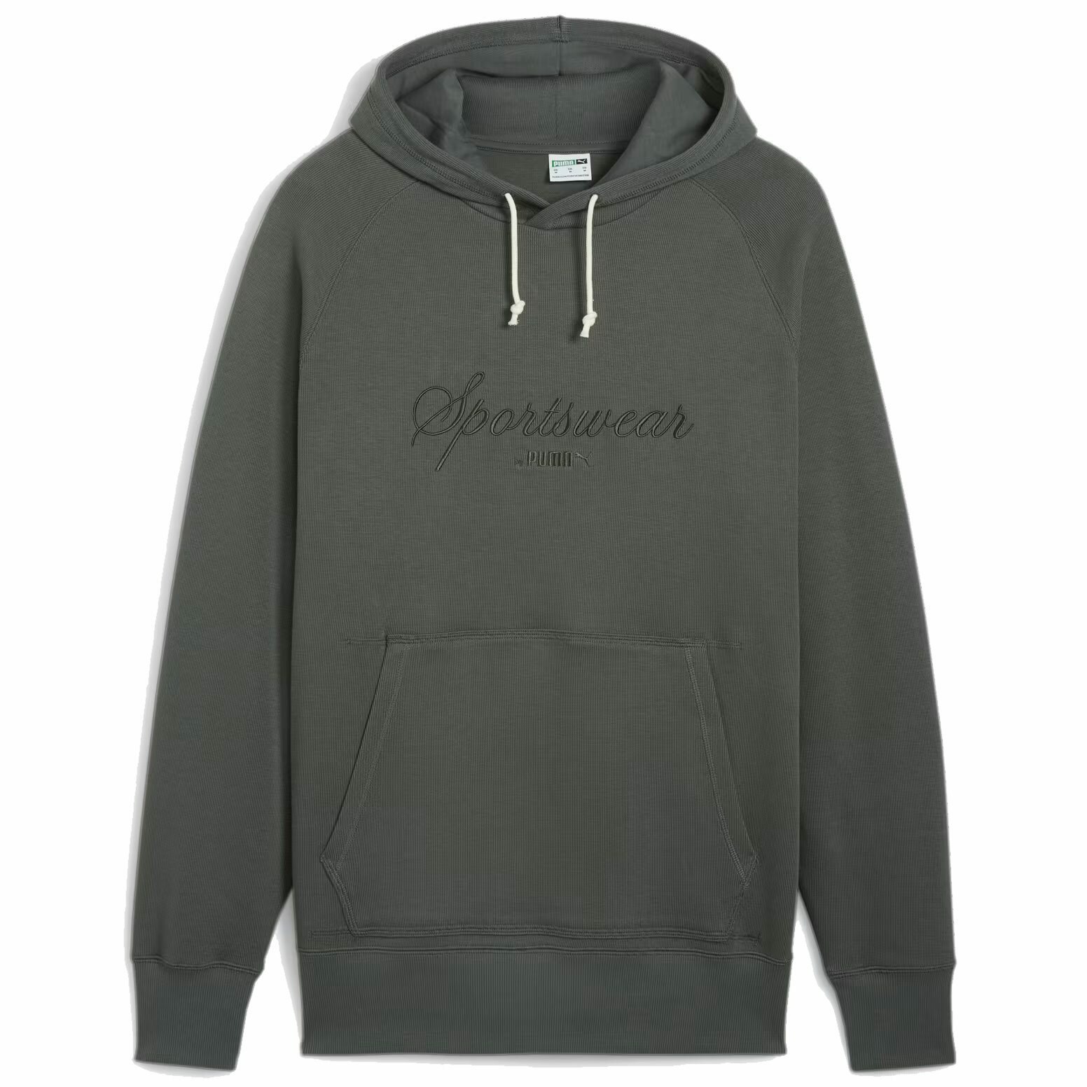 Толстовка CLASSICS Hoodie