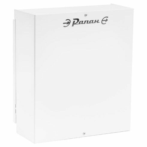 РАПАН-40 исп. 2х7 источник питания Бастион