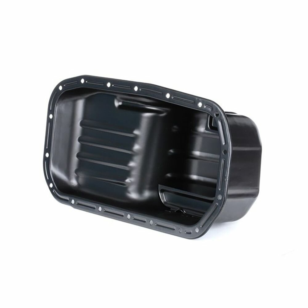 Поддон масляный Hyundai-KIA 2151026010, для разных моделей автомобилей