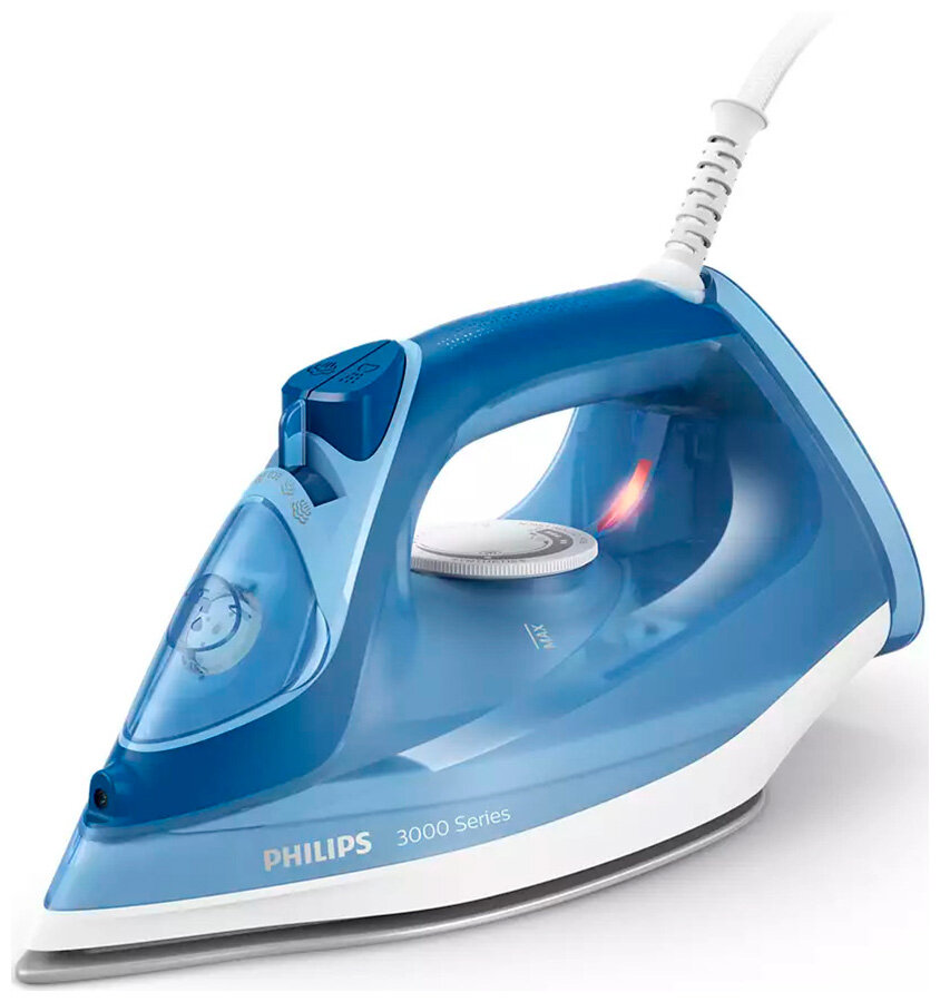 Утюг Philips DST3031/20