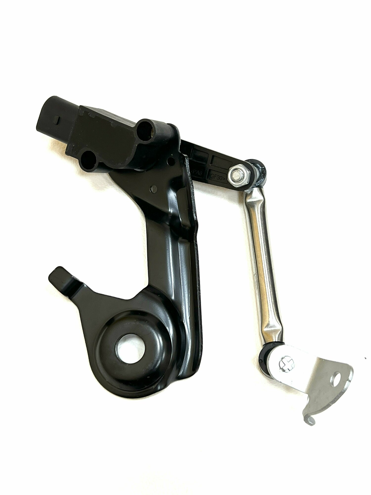 8R0941309C Датчик регулировки дорожного просвета для VAG, задний