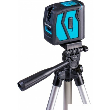 Лазерный нивелир Instrumax Element 2D Set