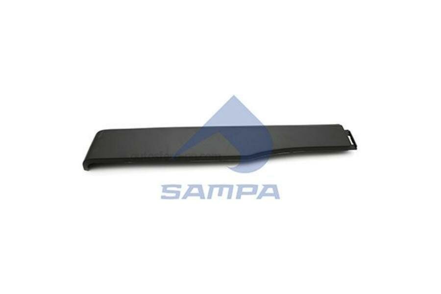 SAMPA 18100954 Накладка на крыло