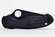 SPYDERCO para 3 FRN Складной нож