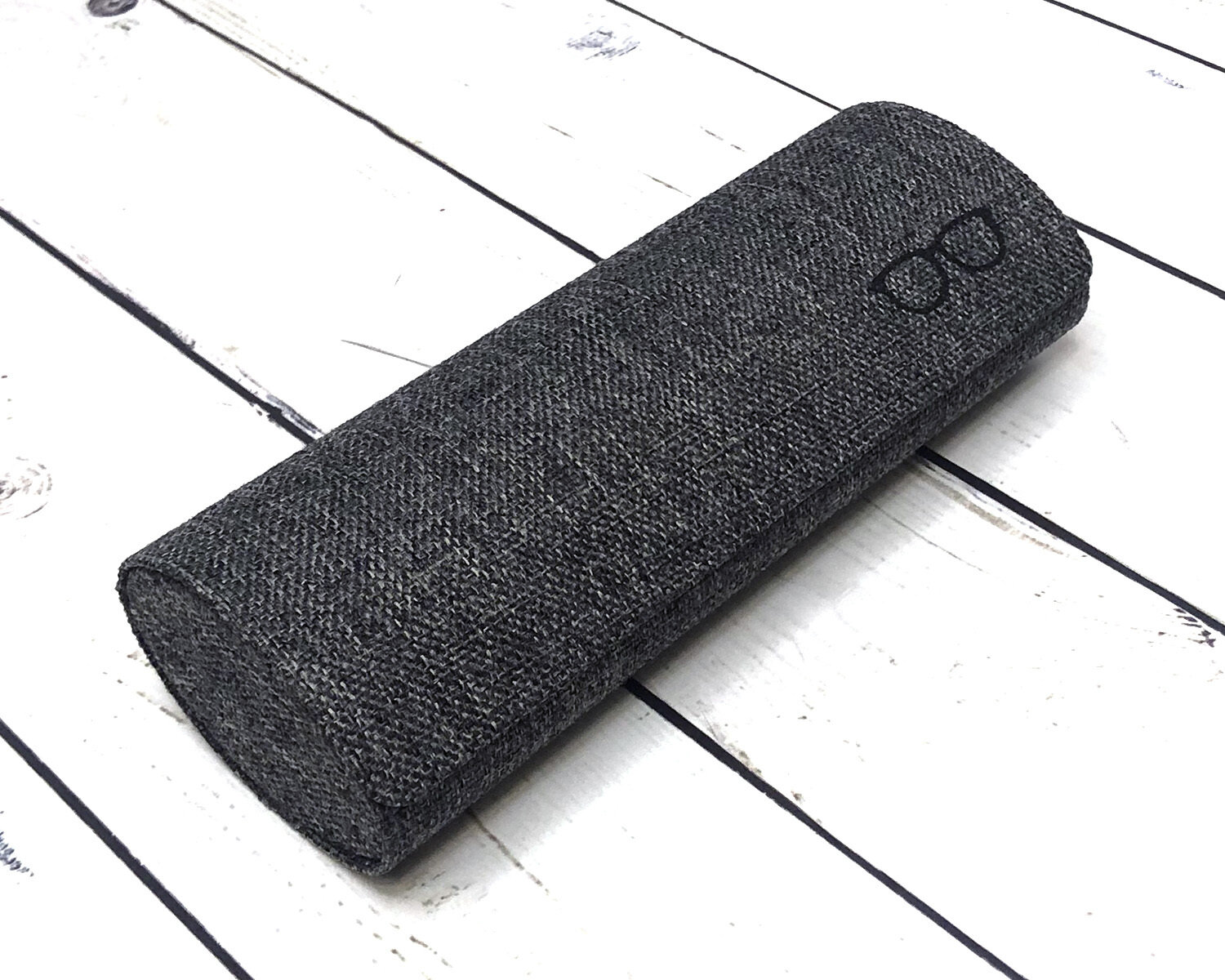 Футляр для очков, чехол для очков, очечник, футляр на магните, футляр универсальный