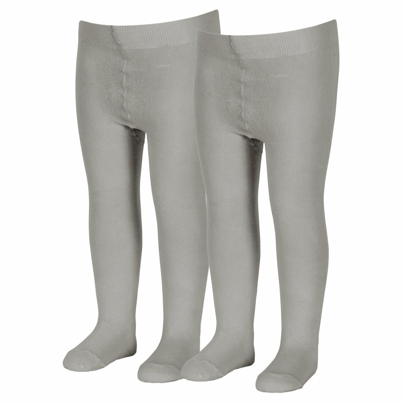 Колготки Осень-зима 2020