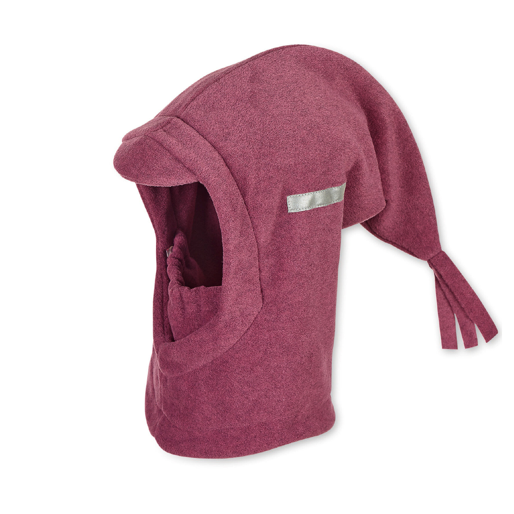 Балаклава  Осень-зима 2021 для девочек