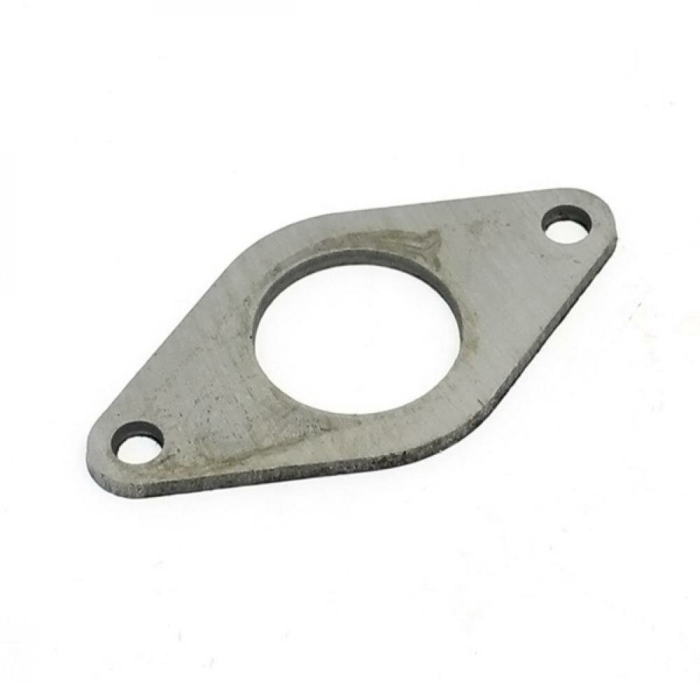 Фланец распредвала дв.402 Г-3302,3110 дв.511,513,523, УАЗ ЗМЗ