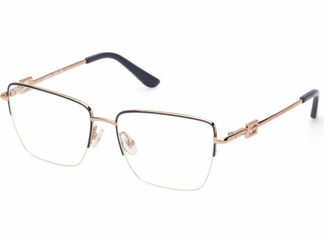 Оправа GUESS GU 2976 020 53 (GU 2976 020 53)