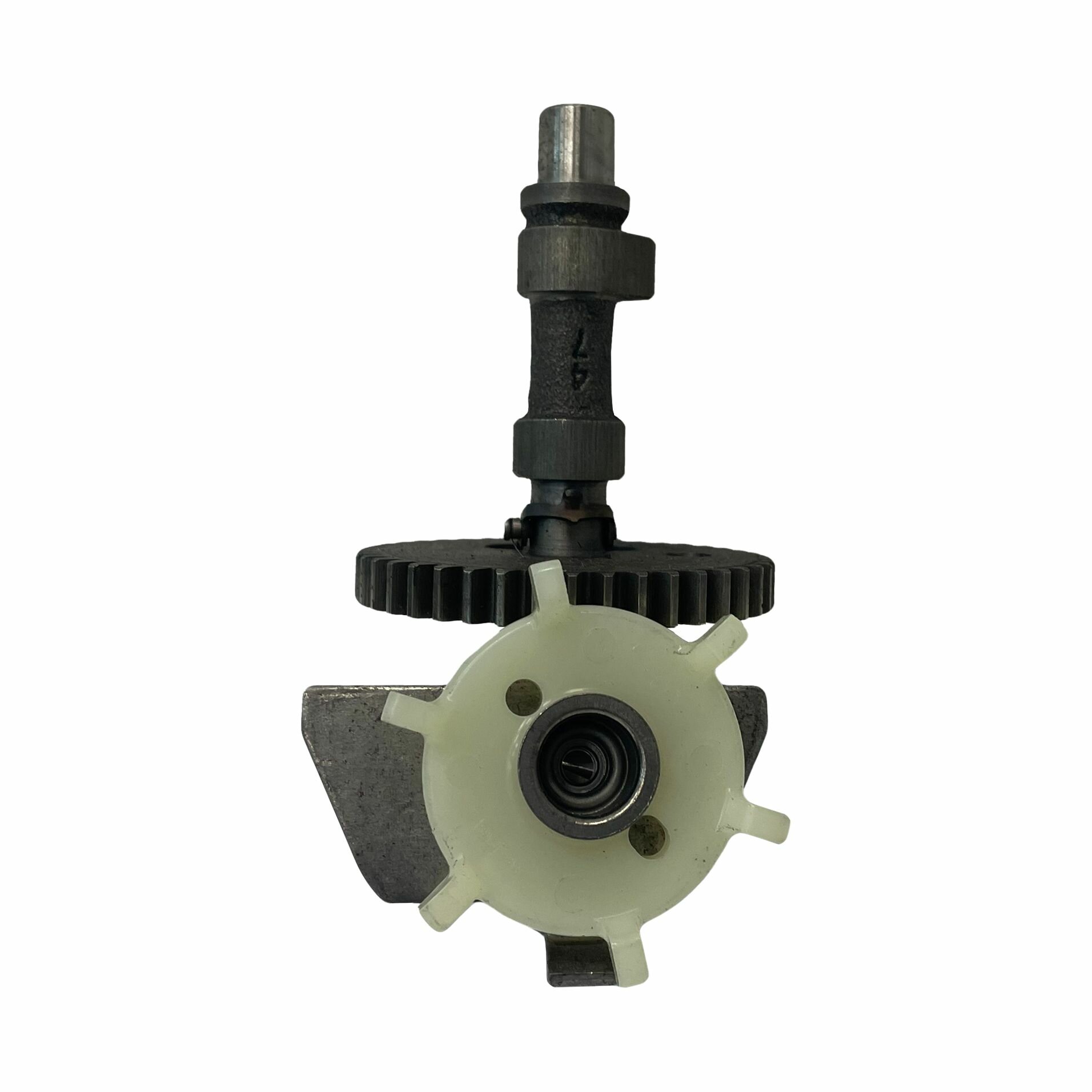 Распредвал Briggs & Stratton (B&S), арт. 690644