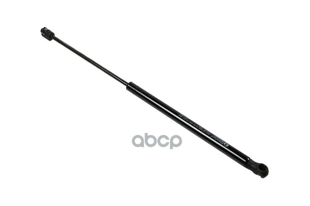 Газовый упор задний OPEL Standard Springs арт. STG2215