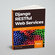 Django RESTFul Web Services