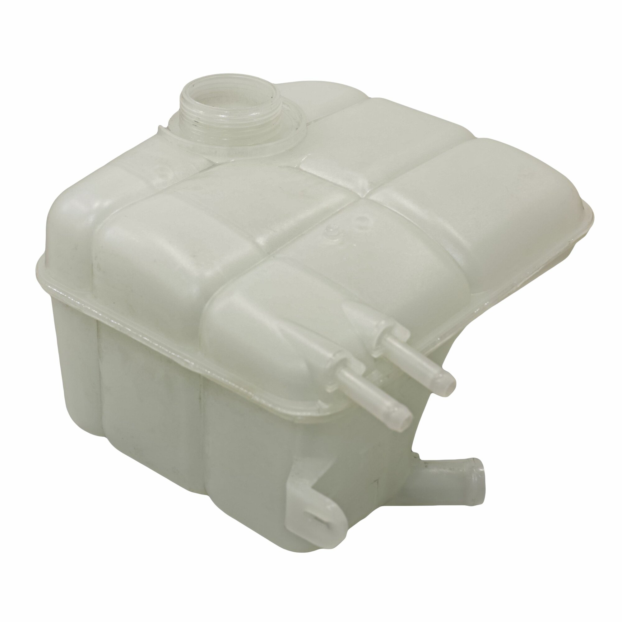 Бачок расширительный Ford Focus 1