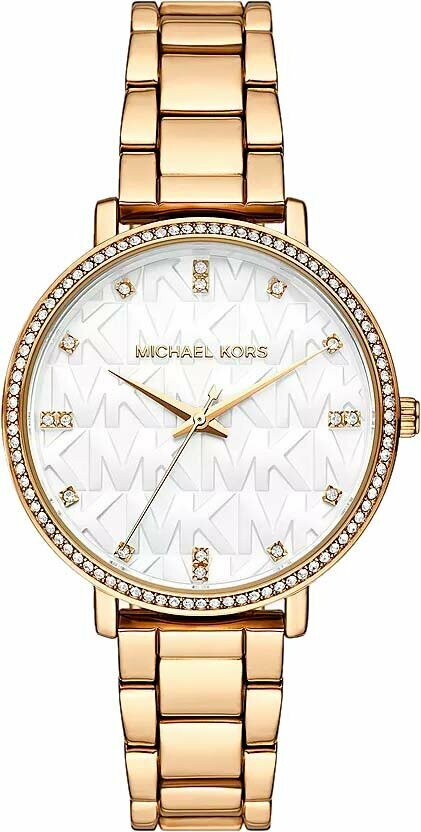 Наручные часы MICHAEL KORS