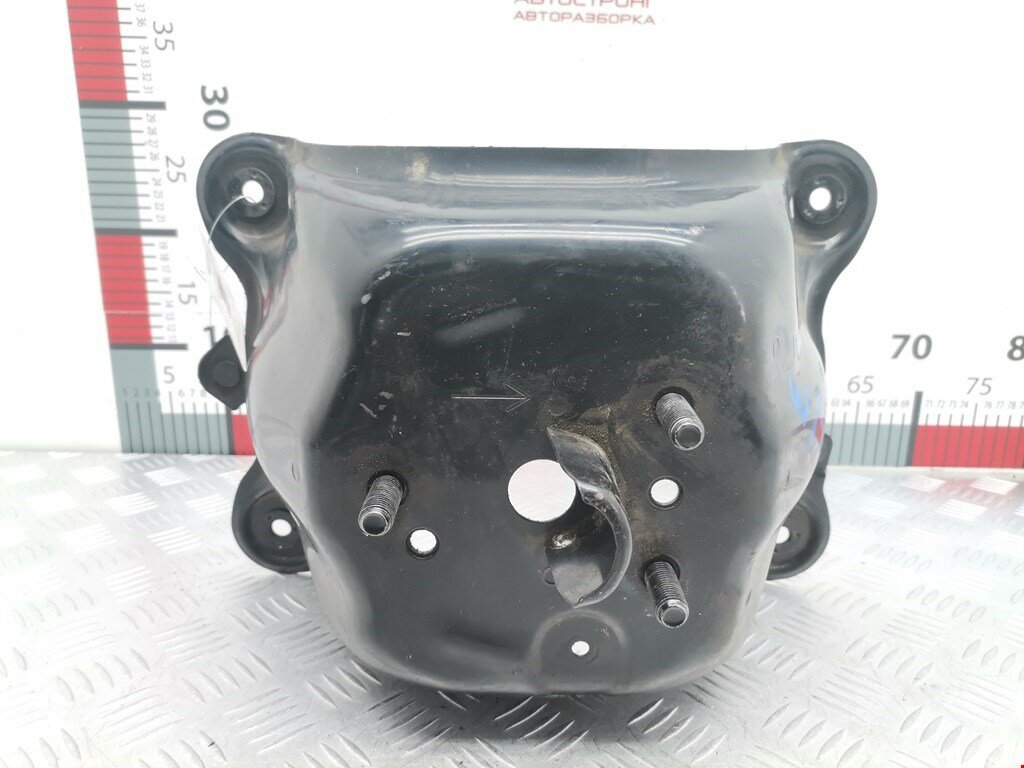 Кронштейн (крепление) запасного колеса Toyota Rav4 3 5190842041 арт. 1839800