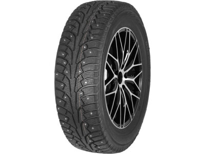 Ikon Tyres Nordman 5 195/65 R15 T95 шип