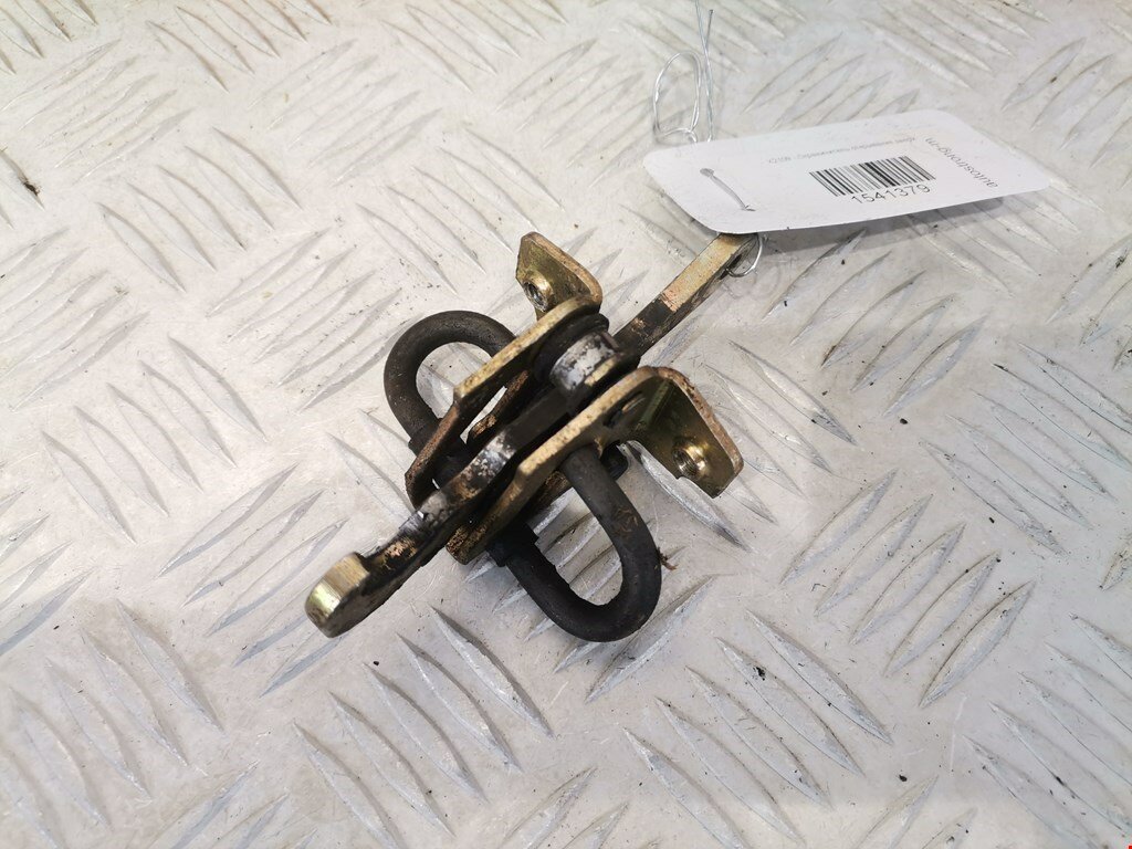 Ограничитель открывания двери Fiat Brava (182) 46538541 арт. 1541379