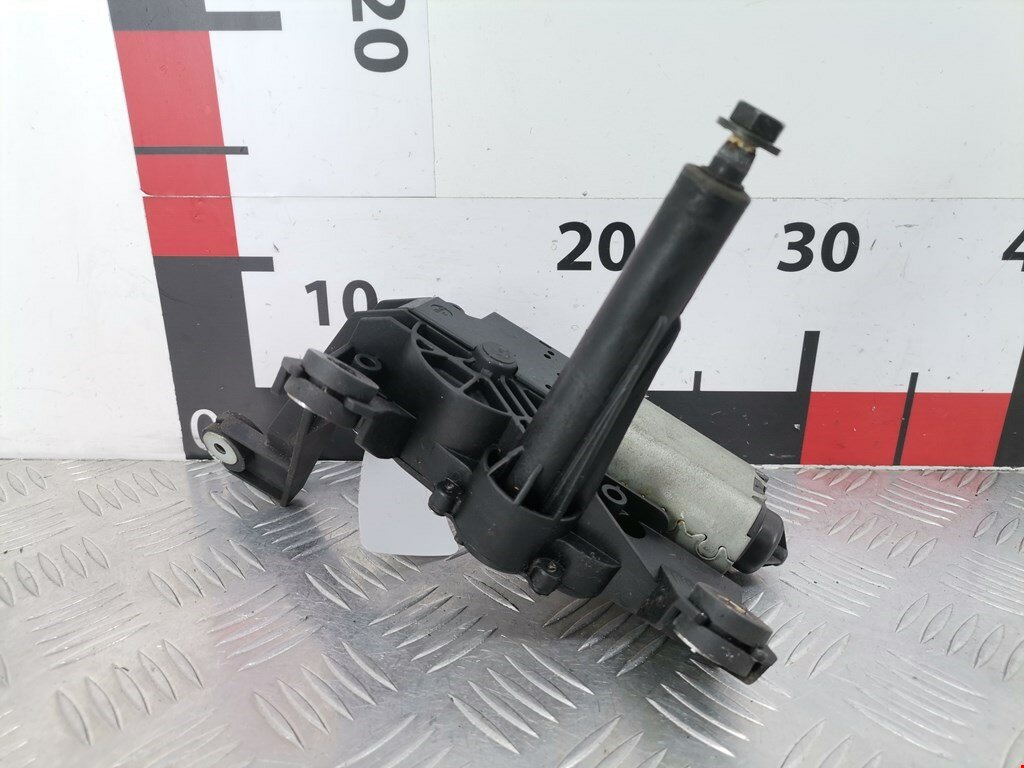 Моторчик стеклоочистителя задний Opel Astra G 90559440 арт. 1803618