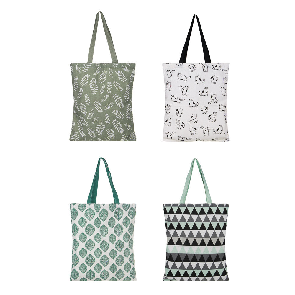 Сумка шоппер Vetta