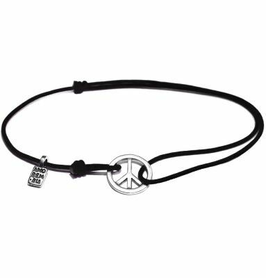 Браслет, серебро, 925 проба