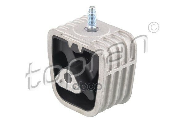 Опора двигателя (замена для HP-400481755) topran арт. 400481001