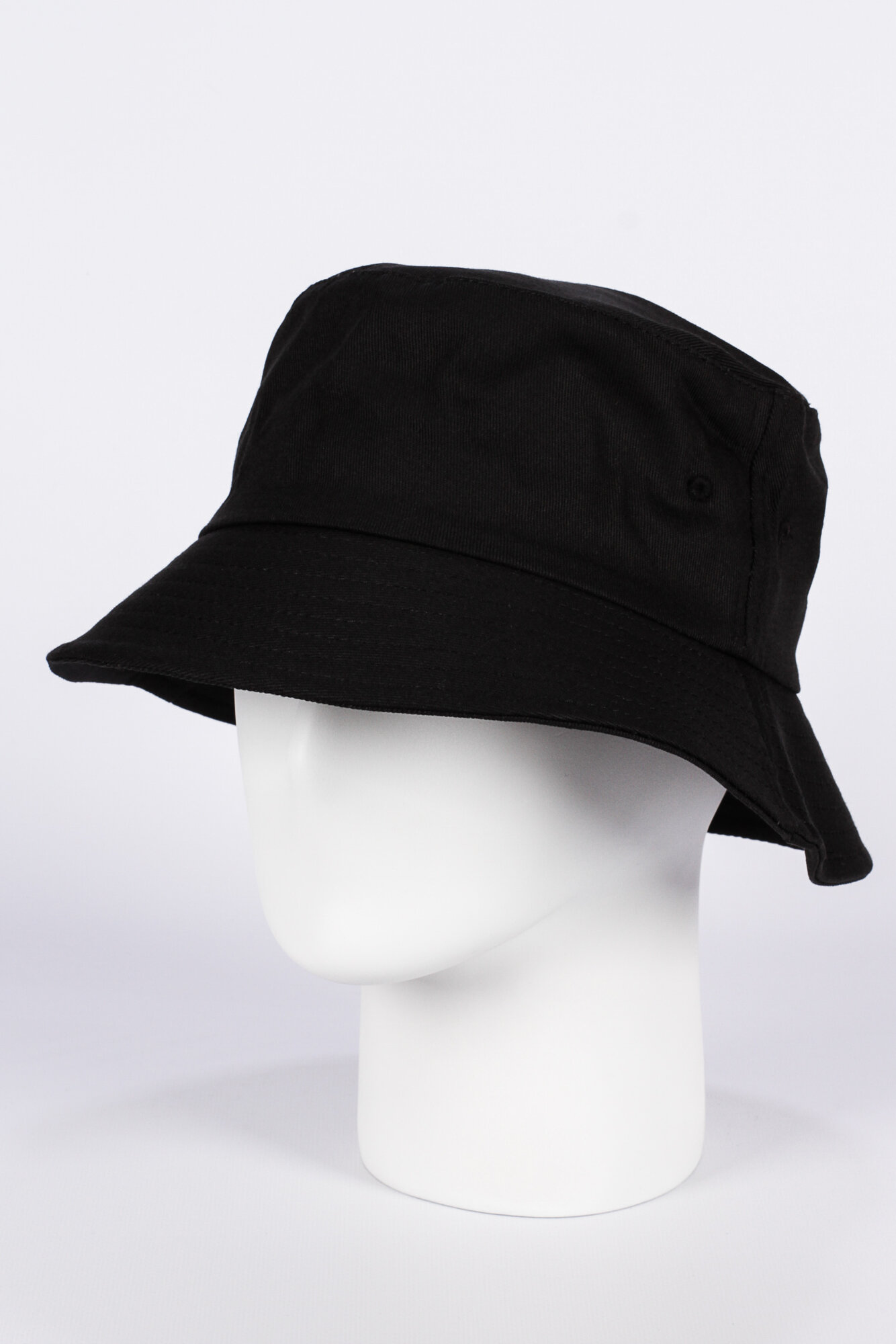 Панама для мужчин