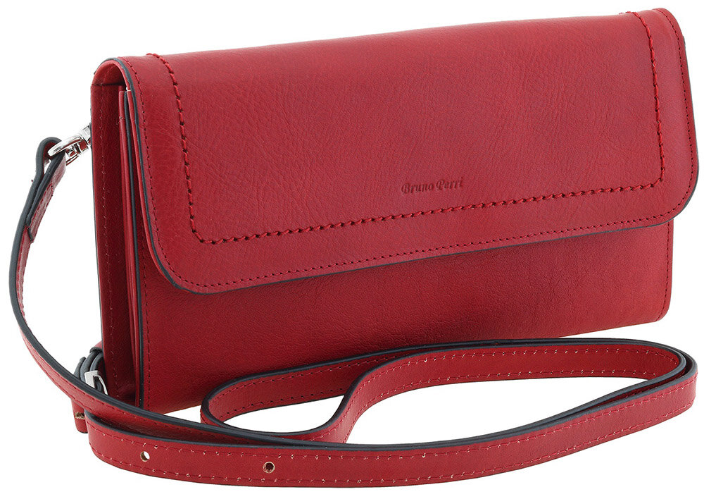 Сумка клатч