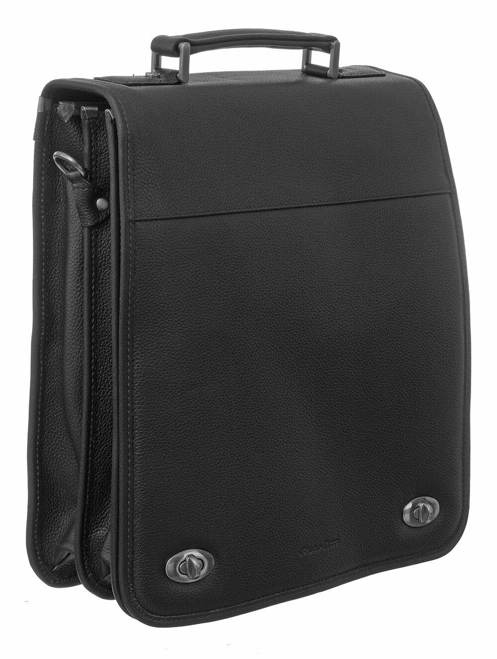 Сумка планшет