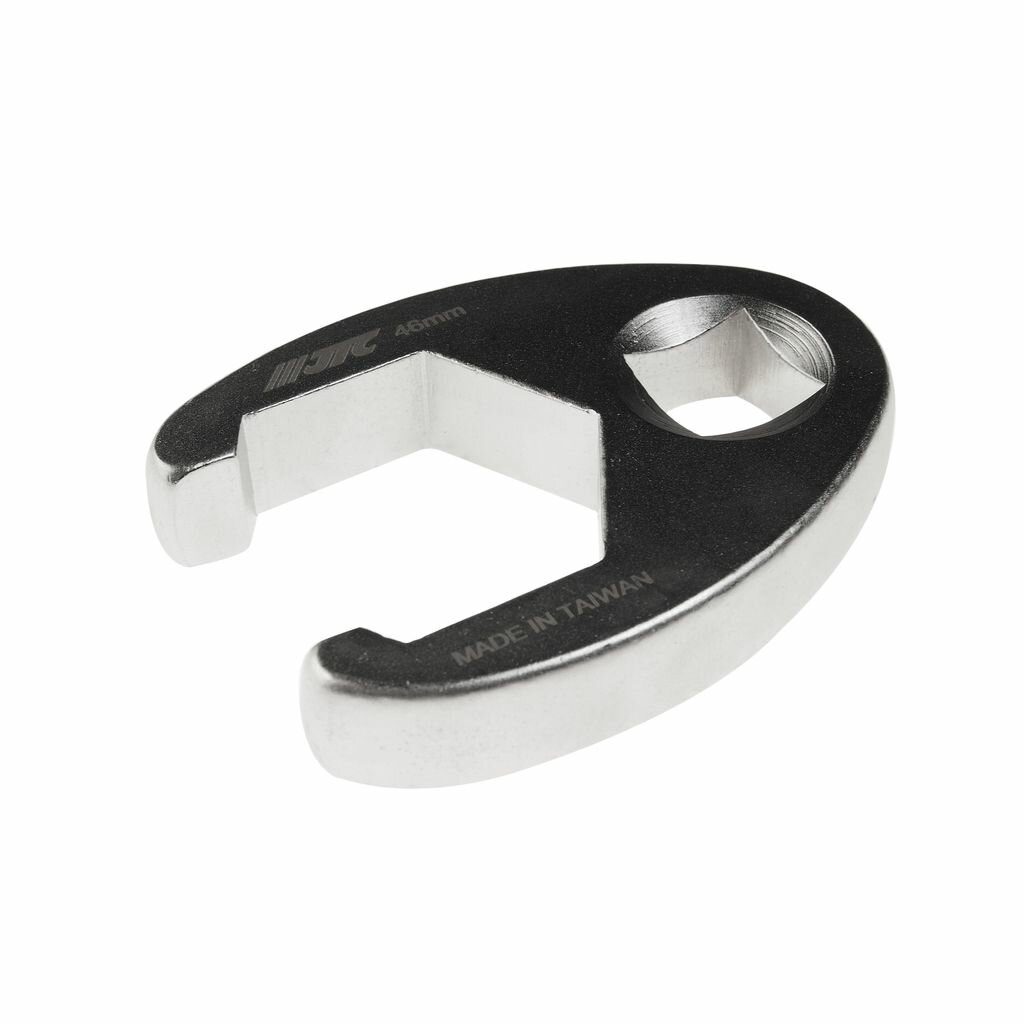 Ключ разрезной односторонний 46 мм.