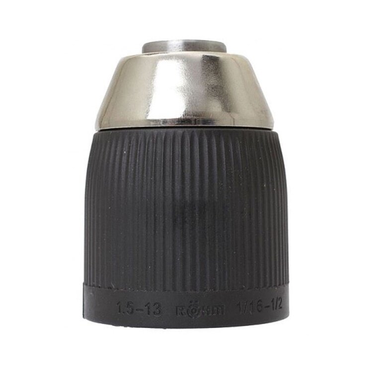 Быстрозажимной патрон 13 для BDF453/DDF453/BHP453/DHP453/DF457D/HP457D Makita (766004-9)