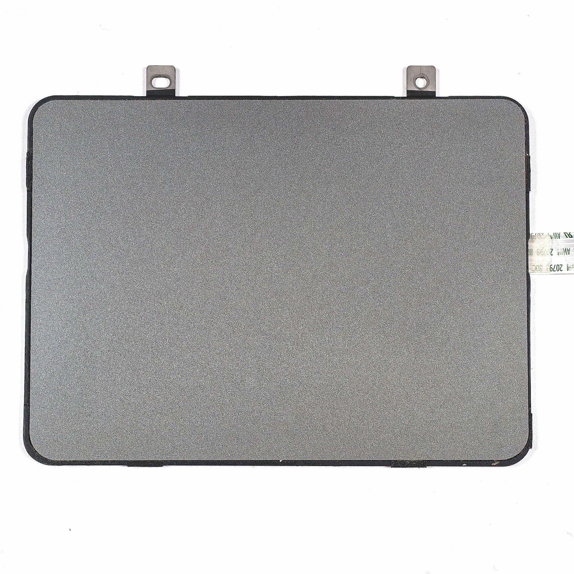Тачпад ноутбука Acer M5-581T