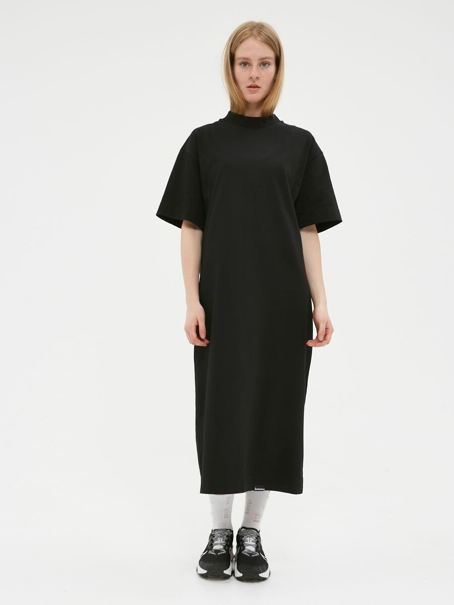 Платье Базовая коллекция