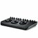 DaVinci Resolve Micro Panel аппаратная панель Blackmagic