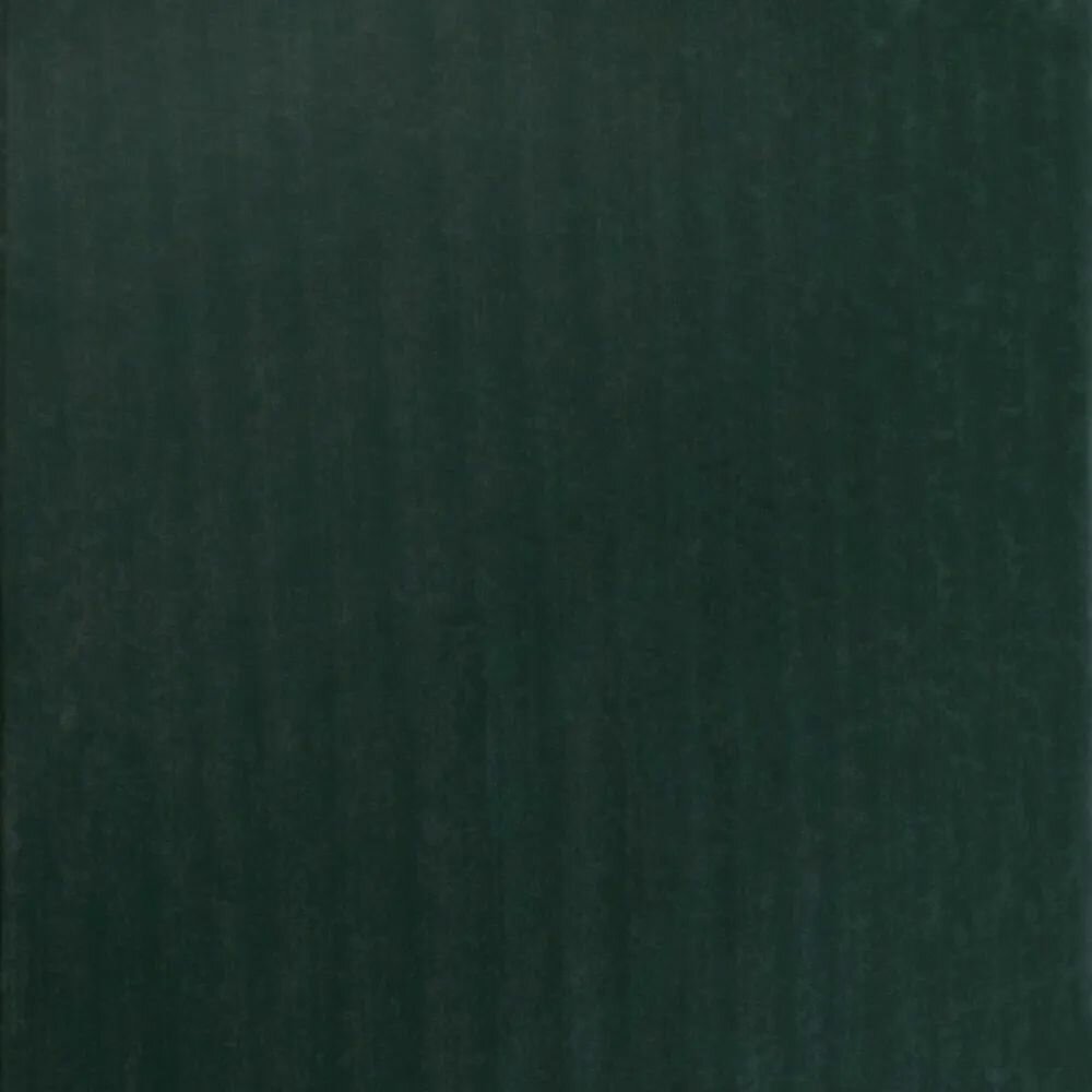 Морилка на основе растворителя Зеленый 1л Sayerlack ХМ8000/S8