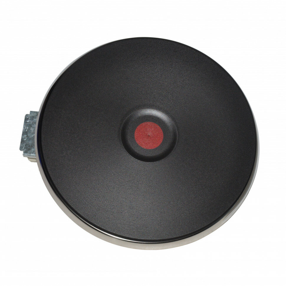 Электроконфорка Thermopower 2000W D=180mm COK005UN