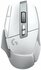Мышь LOGITECH G502 X Lightspeed, белый